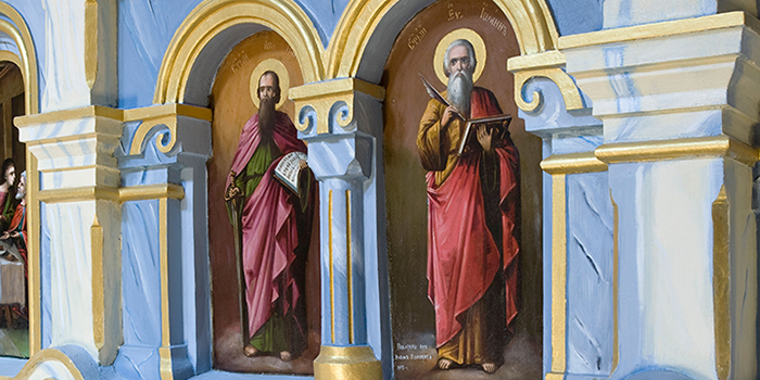 Capitals of Eastern Europe | Danube River Cruise | Viking 2023